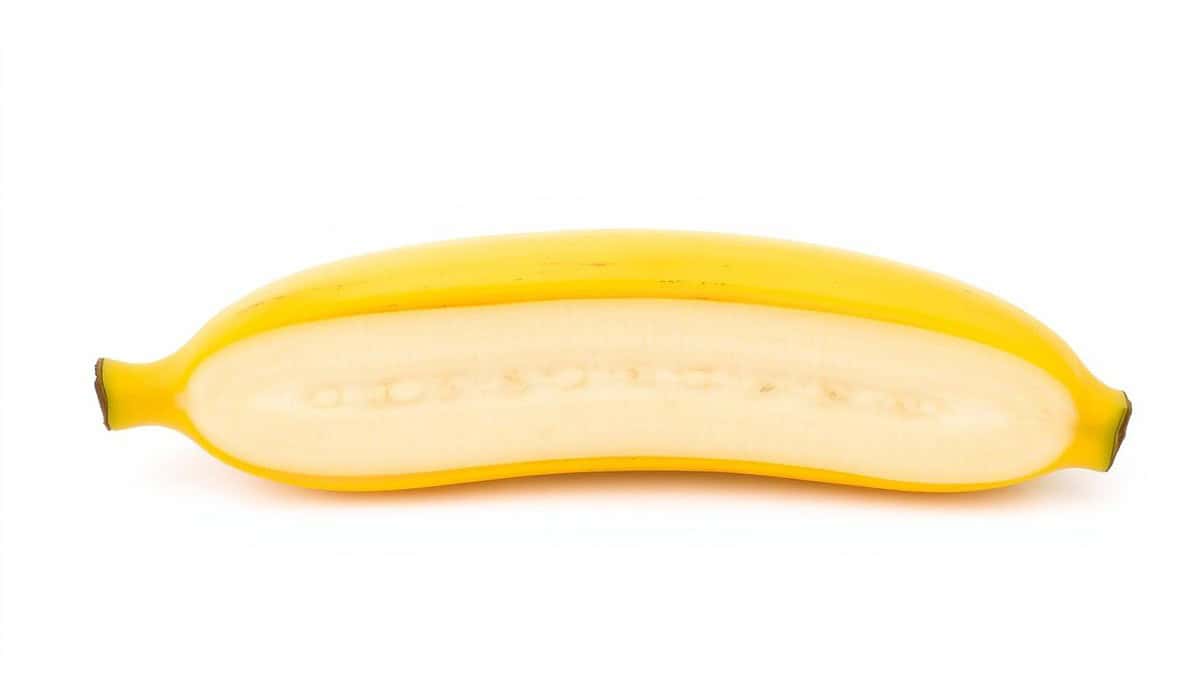 Do Bananas Have Seeds? The Fruity Truth