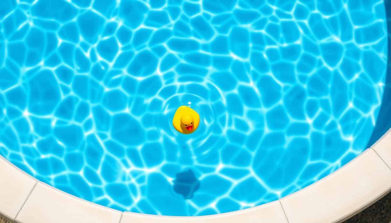 Top Above Ground Pool Maintenance Tips You Need